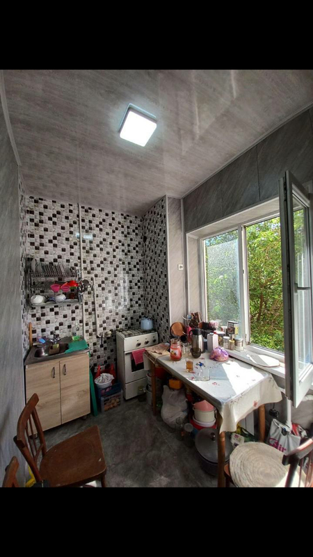 1/3/5, Куйлюк 5, ремонт, 38кв/м, ориентир мед. колледж