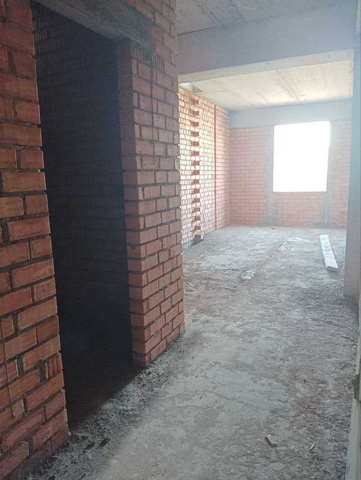 Yashnobod tumanida 1,2xonali аrzon uylar sotiladi 25000y.e-40000$(LM)