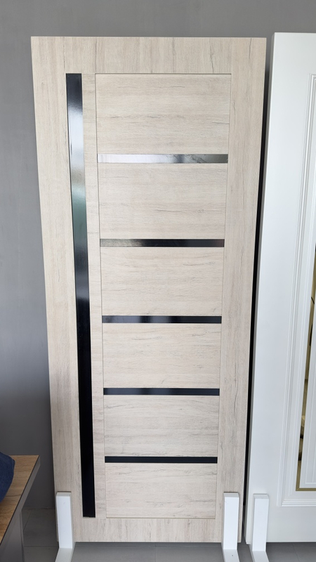 Mdf Hi-tech eshiklari hamyon bob narxda 350 ming soʻm МДФ Хай-Тек 350