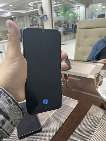 Vivo V20 Se