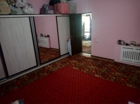 Продаётся дом Анорзор махалля