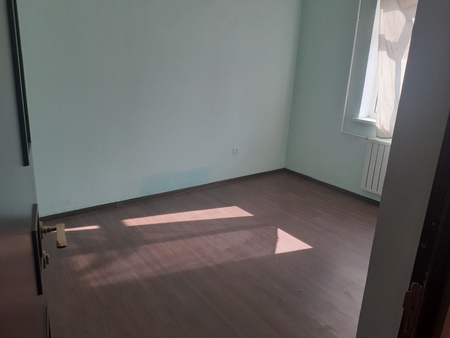 Катеж сотилади тайлок туманида