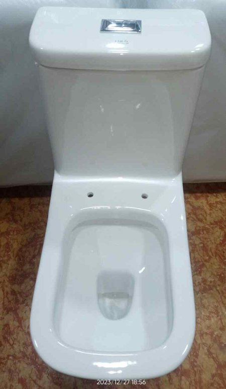 Unitaz maxsulotlari