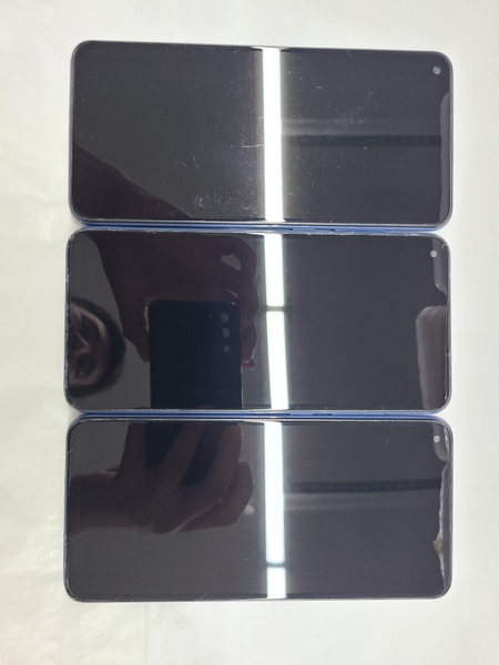 Redmi not 9 128 srochna