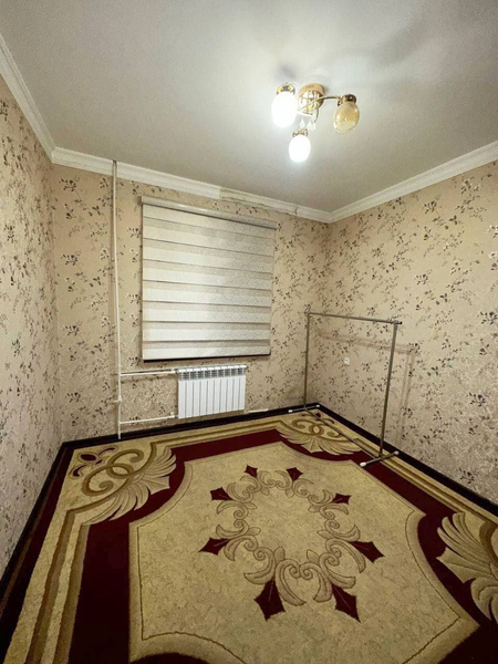 Аренда Квартира Кизларга, БезМаклер (95)