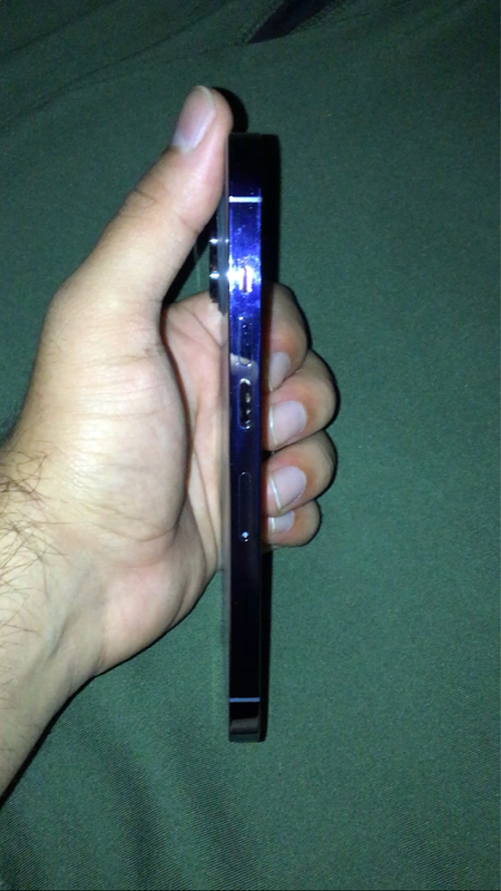 Iphone 13 pro 128gb