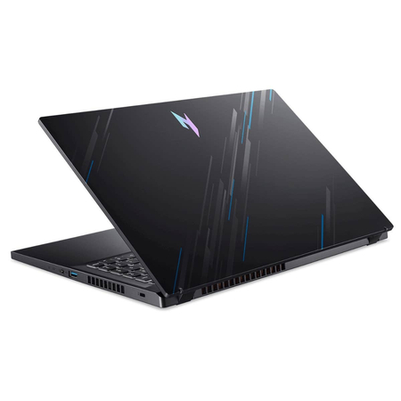 Acer Nitro V15 i7-13620H/16Gb DDR5/512Gb SSD/RTX4050 6Gb/15.6
