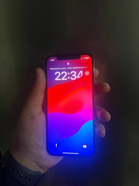 iphone 12 pro 256gb