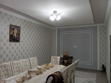 коксаройда Уй сотилади