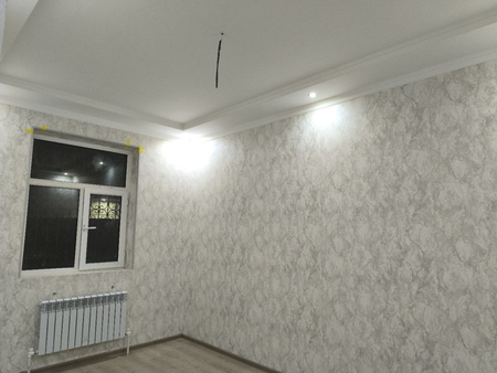 Продаётся дом срочно горит