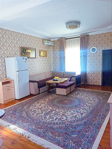 Срочно сдаю аренда Юнусабад Чинабад Санатория 2/1/1 400$