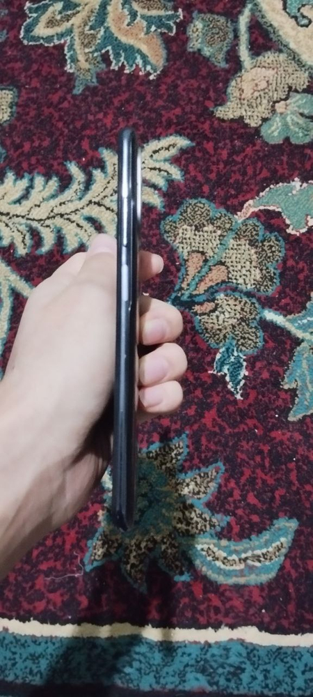 Redmi note 10S 128/6