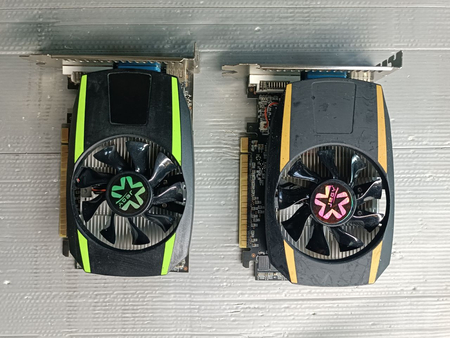 GT 240/1gb/128bit/DDR 3