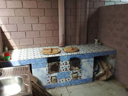 Сдается дача в Аренду Чирчик тукай