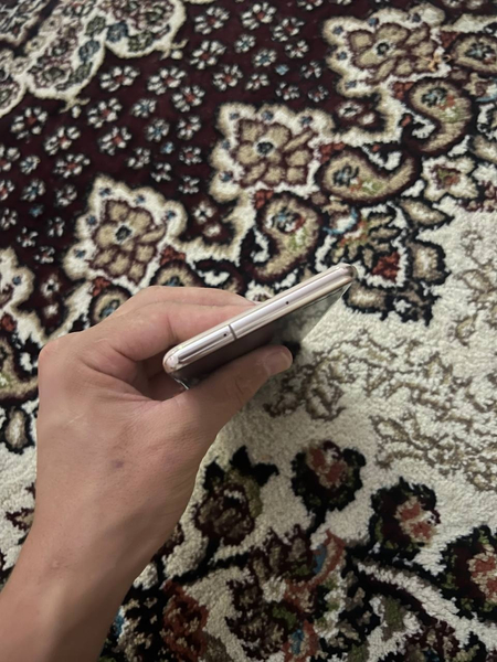 Samsung s 10 5g 8/256