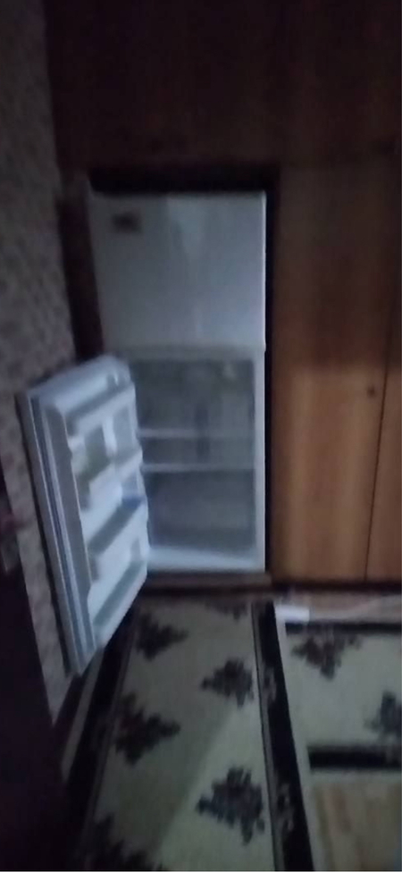 Аренда Чиланзар 1 комнатная