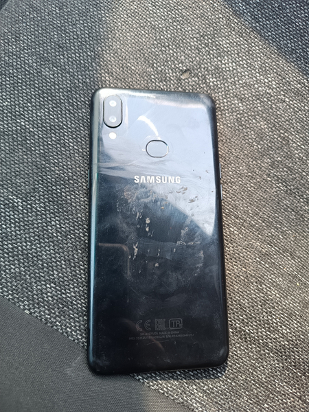 Telefon Samsung A10S