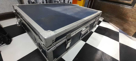Atem mini exstreme iso  8 kanal