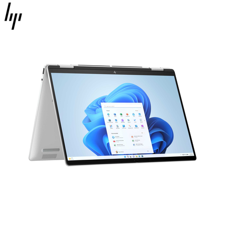HP Envy x360 2-в-1 14-fa0023dx AMD Ryzen™ 7 8840HS 16/1TB 14.0\\\