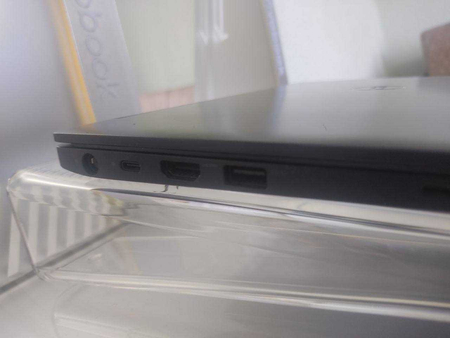 Dell latitude 7280 12,5 срочно