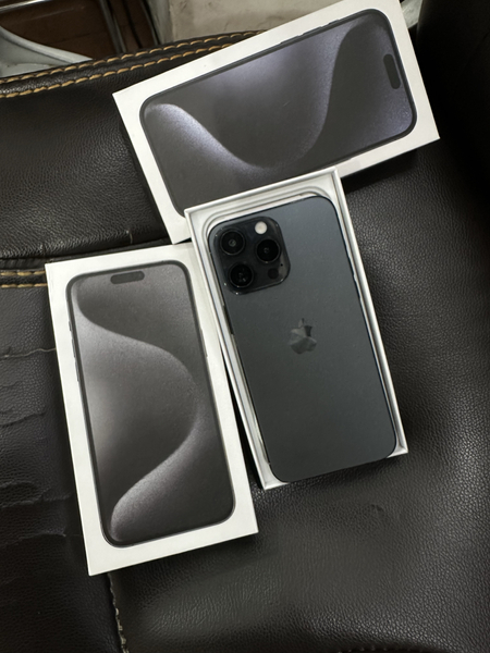 Iphone 15 pro max dubai birga bir