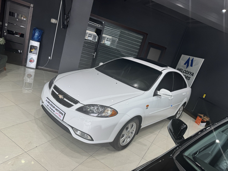 Lacetti jentra 2022 yil aftamat