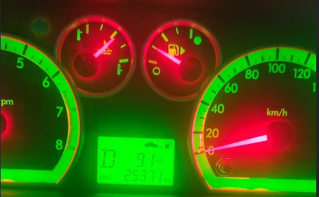 Nexia 3 avtomat mokriy 2022yil 24.000 km 11.500$
