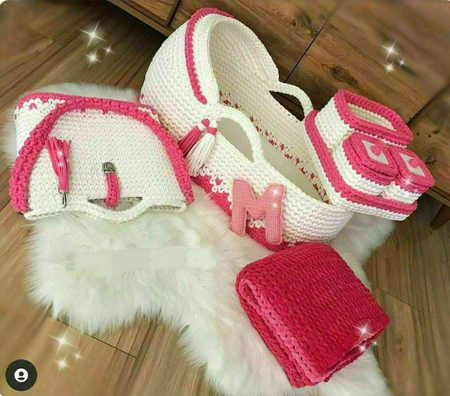 Lulkalar 450.000