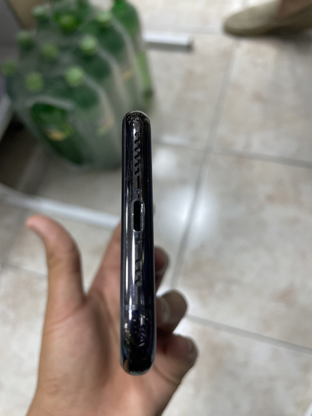 Iphone.     11pro