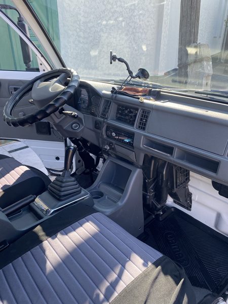 Продается Chevrolet Labo