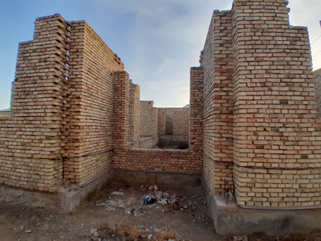 Qarshi shahar Qavali MFY yoshlik massiv