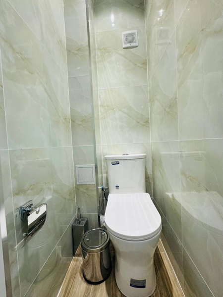 Продается квартира, Хамида Олимджана, 2/2/9