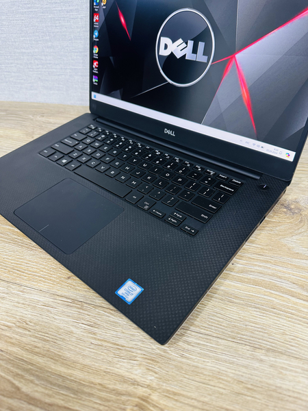 Премиум Мощный, Игровой DELL Core i7-12 Ядерный, 4К Дисплей