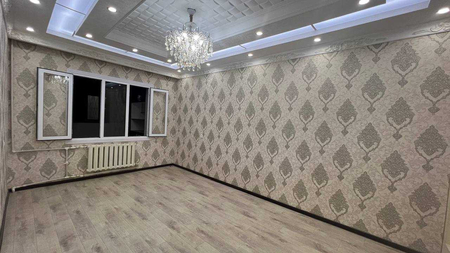 ПРОДАЕТСЯ V4831 Квартира Юнусабад 12кв 3/1/5 71м2
