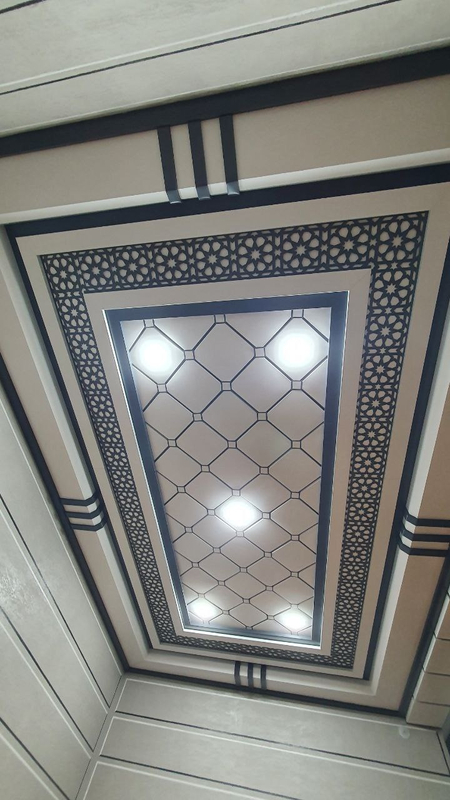 Tunikafon pataloklar yuqori sifat hamyonbob narxda