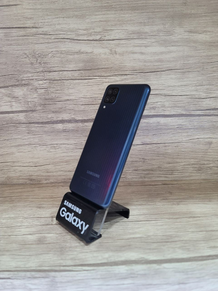 Samsung Gallaxy M12 sotiladi