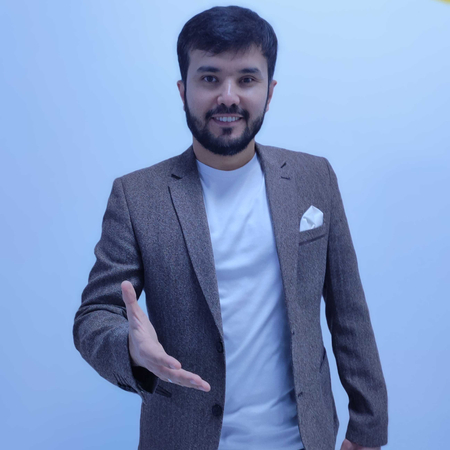 Ambassador xizmati (kompaniya brendini video chiqish orqali tanitish)