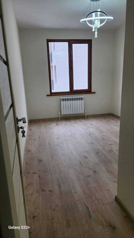 Продаётся 2 комнатная, Olmazor City. (156720)