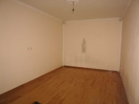 谷 128660 谷 Chilonzor tumanida kvartira sotiladi [42 м²]
