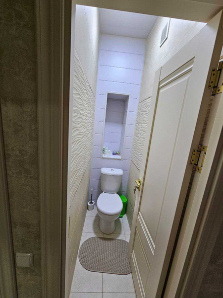 Продажа квартиры на м Минор 2/3/9 ID:LR 57
