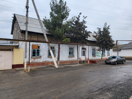 Уй сотилади срочно