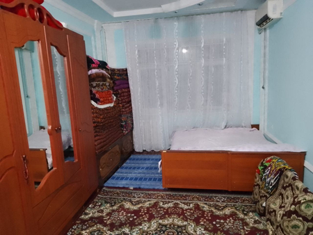 Юнусабад 15кв 3/2/5 Улучшенная