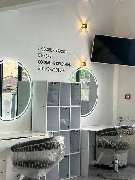 Аренда помещение в ЖК Акай сити 60 м2
