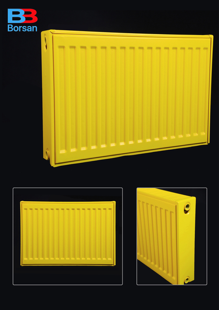 Panelniy radiator panel Оптом панельный радиатор отопление сантехника