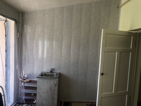Ижарага уй ориентир.Эски шахар паспортный стол