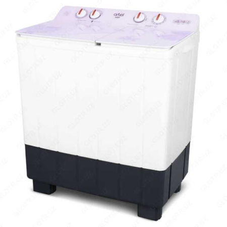Стиральная машина полуавтомат Artel TG80P