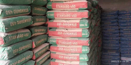 cement sement Eвро Цемент с первых рук с вагона м400 плюс доставка