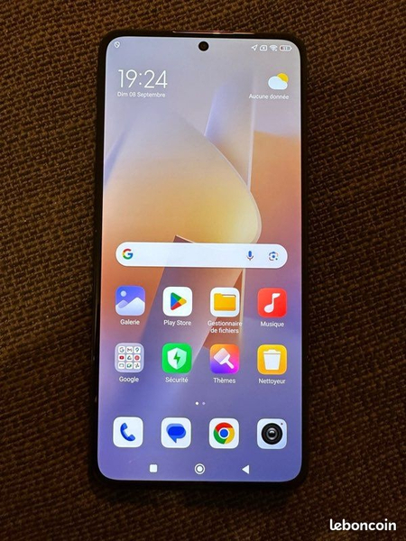 Redmi 12 t pro 8/256 gb
