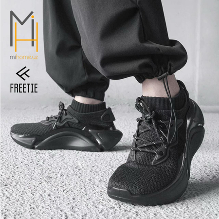 Кроссовки Xiaomi FREETIE Casual Sneakers (H32440)