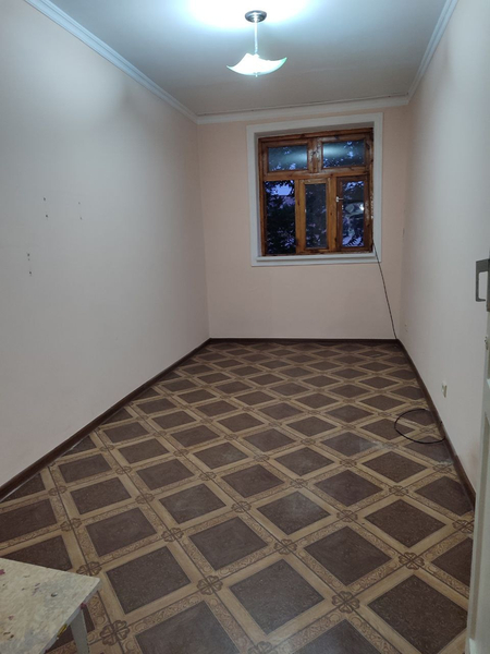 Продажа квартиры Мирабадский район ор Магнит